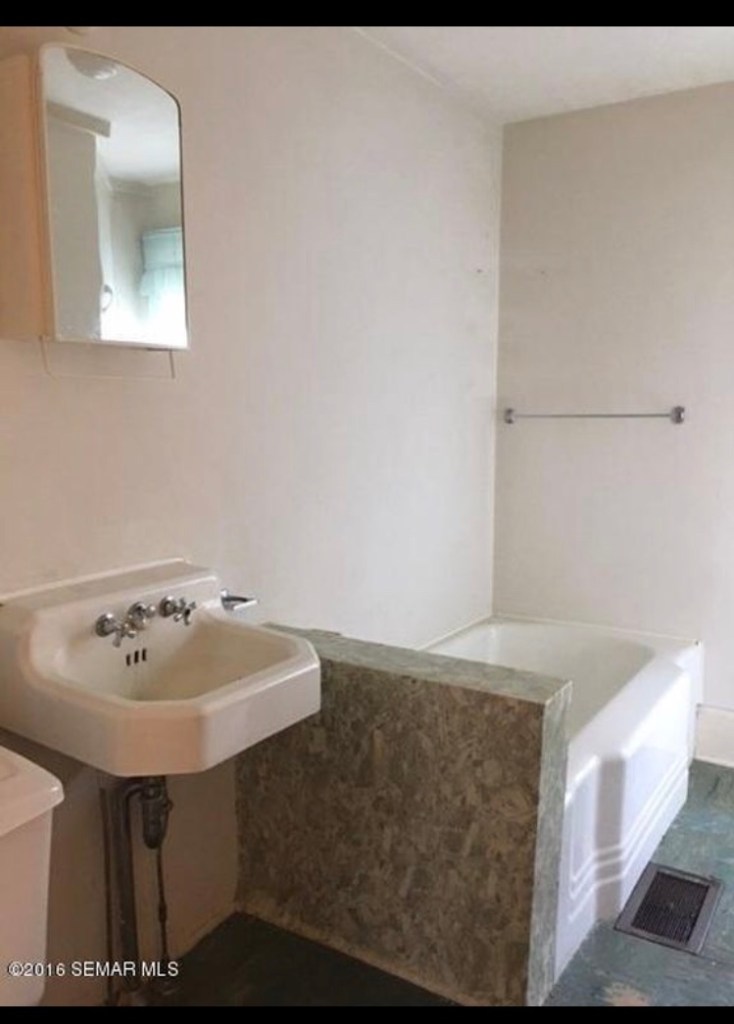Design Services – Home + Hems