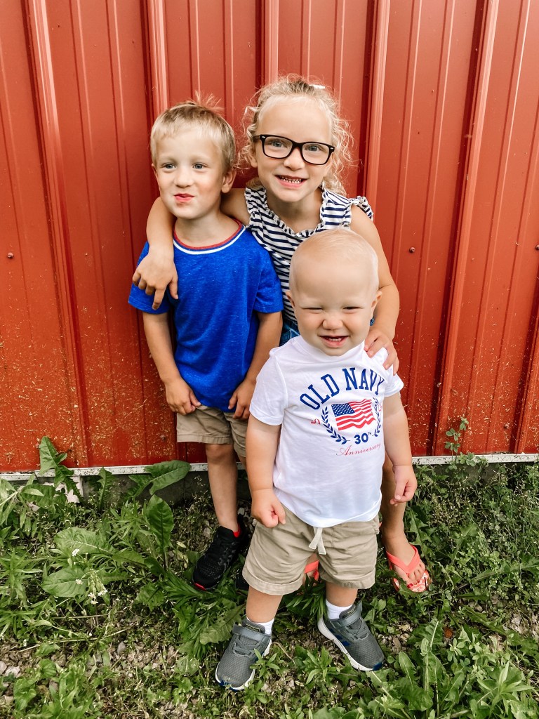 About – Home + Hems